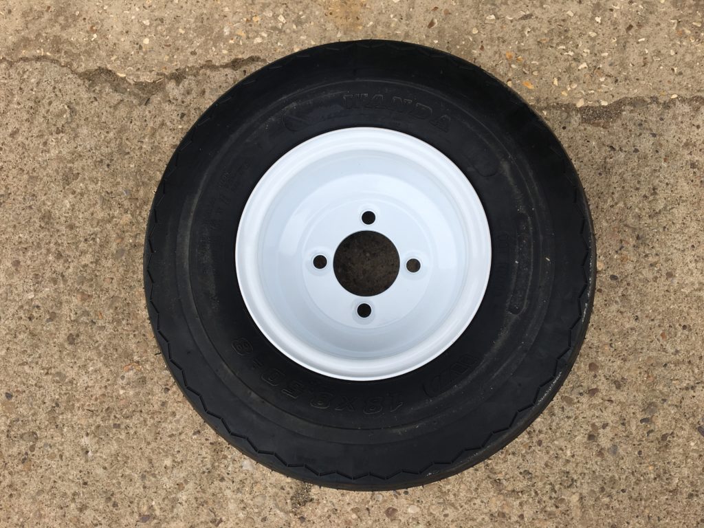 Golf Buggy Spares – GOLFBUGGYSPARES.CO.UK